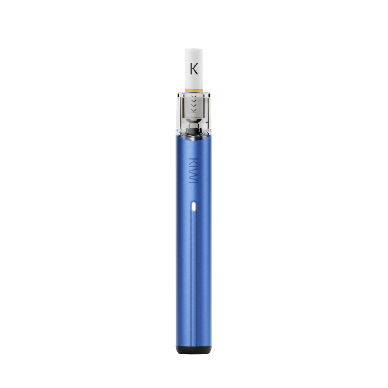 KIWI SPARK STARTER KIT BLUE